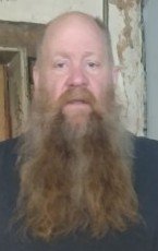 Ross A. Clendening - Monroe Times