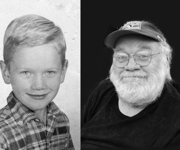 Obituaries - Monroe Times