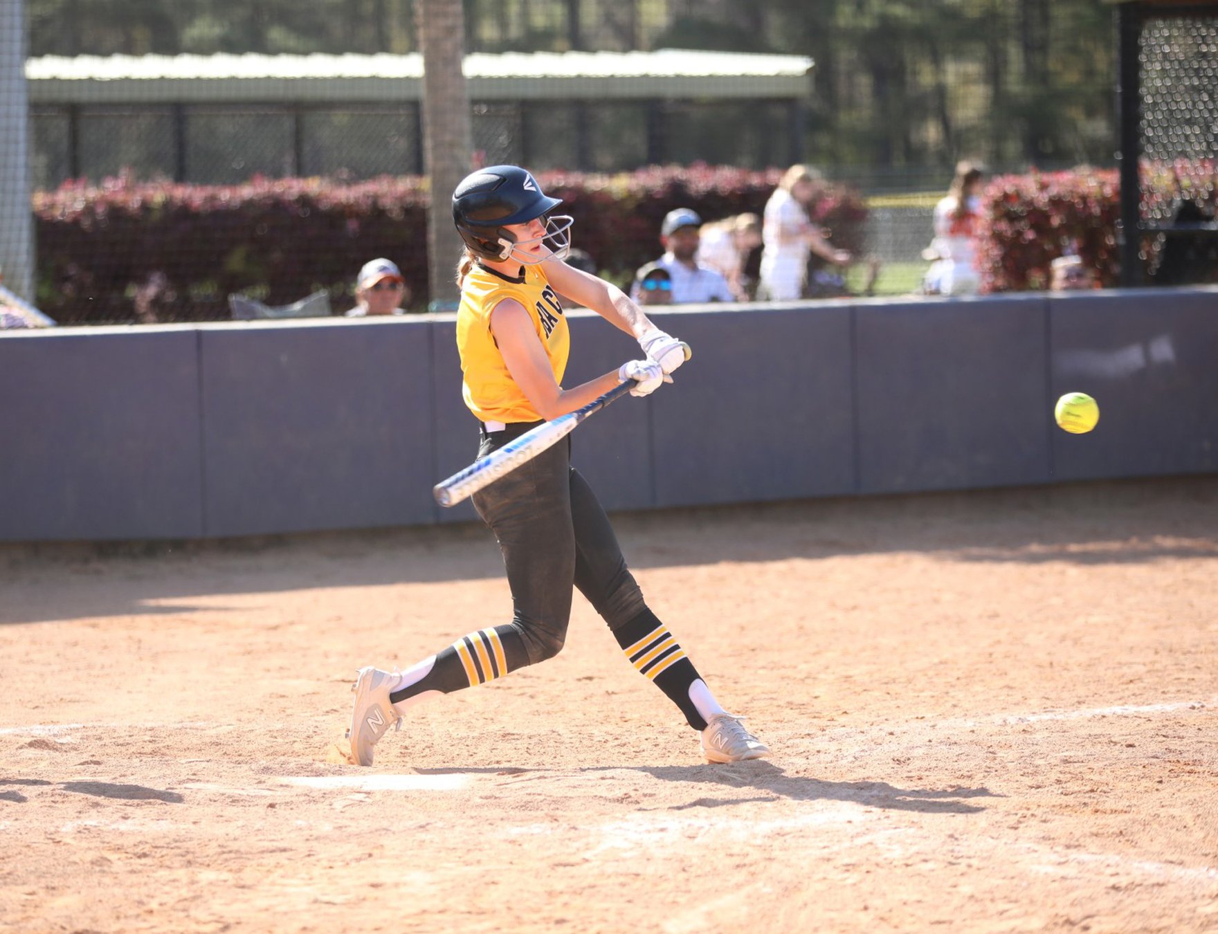 MCDONALD'S SWNEWS4U GAME OF THE WEEK (Softball): Cuba City goes 2–2 at ...