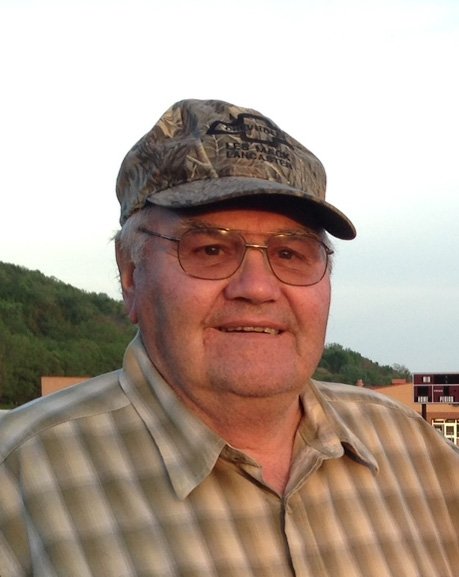 David Clarence Hoffman - SWNews4U