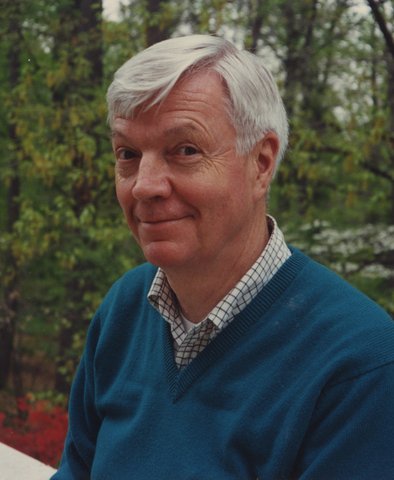 Rolland Rodney Roggensack (Rod) - SWNews4U