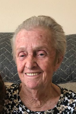 DelRose G. Schmitt - SWNews4U