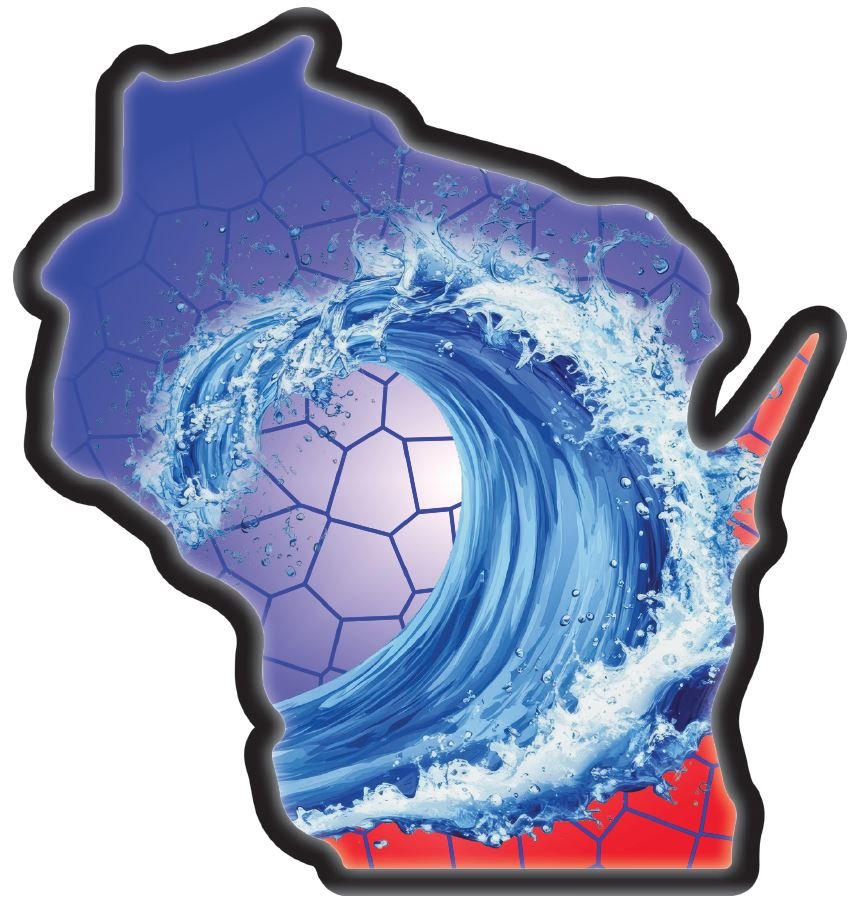 Results are in: Local races tight, state races see a blue wave - Monroe ...