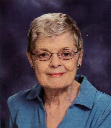 Jane E. Erlandson - SWNews4U