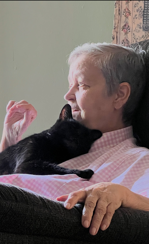 Carole Hirschuber - SWNews4U