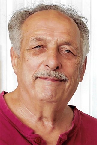 Lyle Gene Morris - SWNews4U