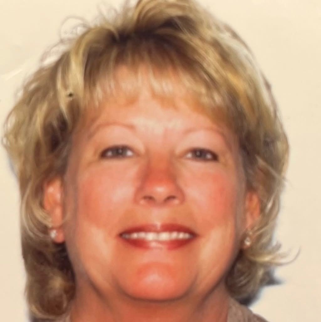 Rebecca Reynolds - SWNews4U