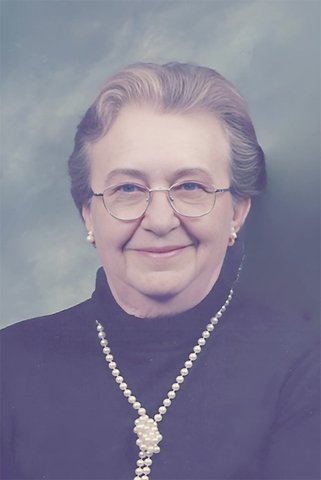Joyce E. Cohen - SWNews4U