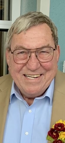 Steve Madsen - SWNews4U