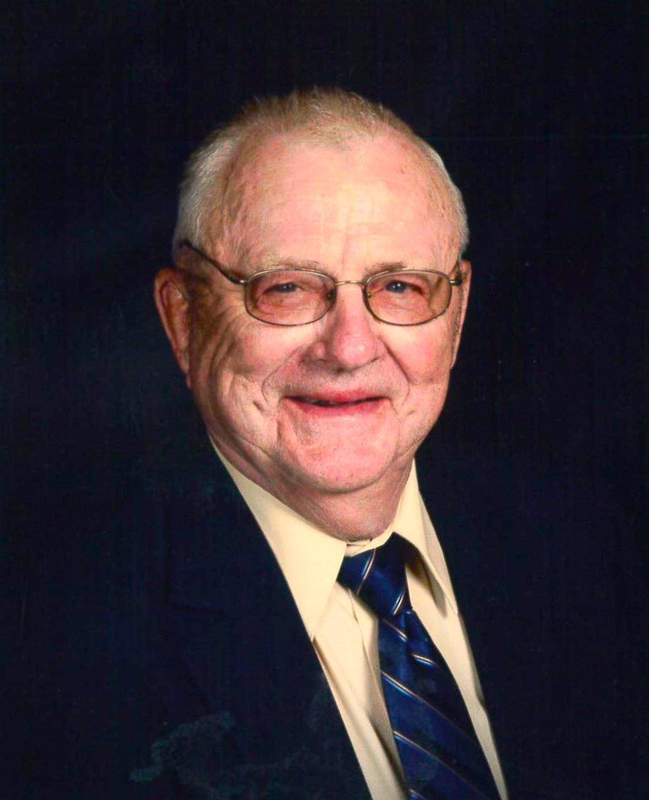 John Biba - SWNews4U