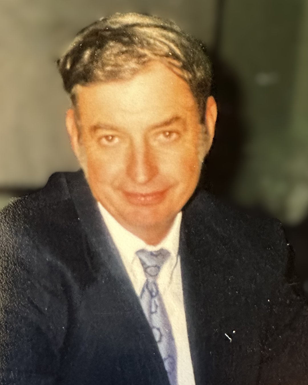 Philip Schwabe - SWNews4U