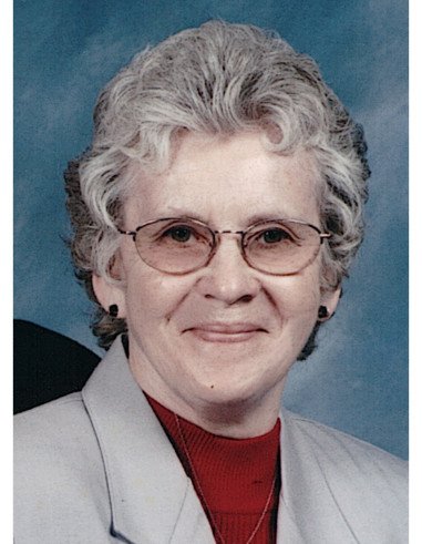 Shelby Thingvold - SWNews4U