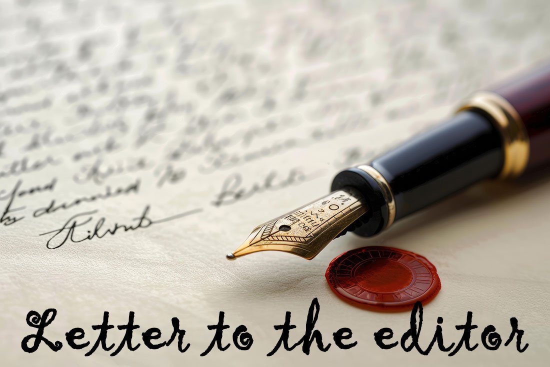 Becker: Is Senator Marklein and Rep. Born against Children? - Monroe Times