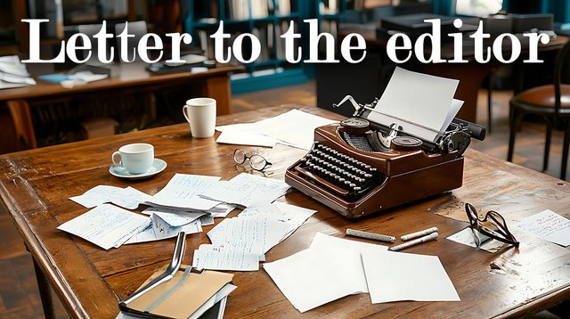 Voegeli: ‘Illegal’ and ‘undocumented’ are one in the same - Monroe Times