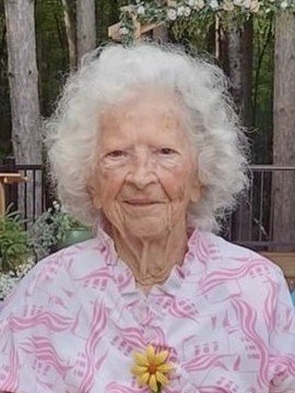 Faith Lorena Hallett - SWNews4U