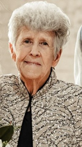 Janice Kay (Klein) Hubbard - SWNews4U