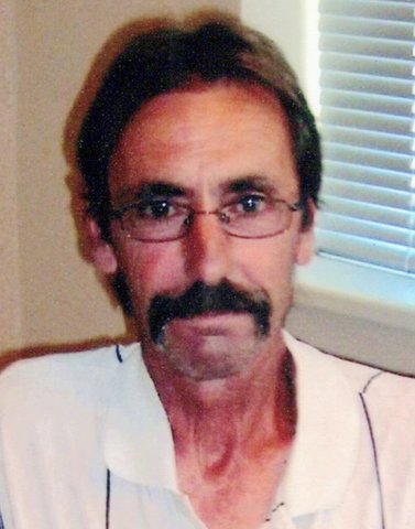 Kelly J. Custer - SWNews4U