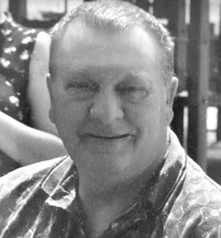 Garth R. Snider - SWNews4U