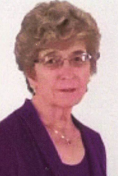 Donna Marie Ellingson - Monroe Times