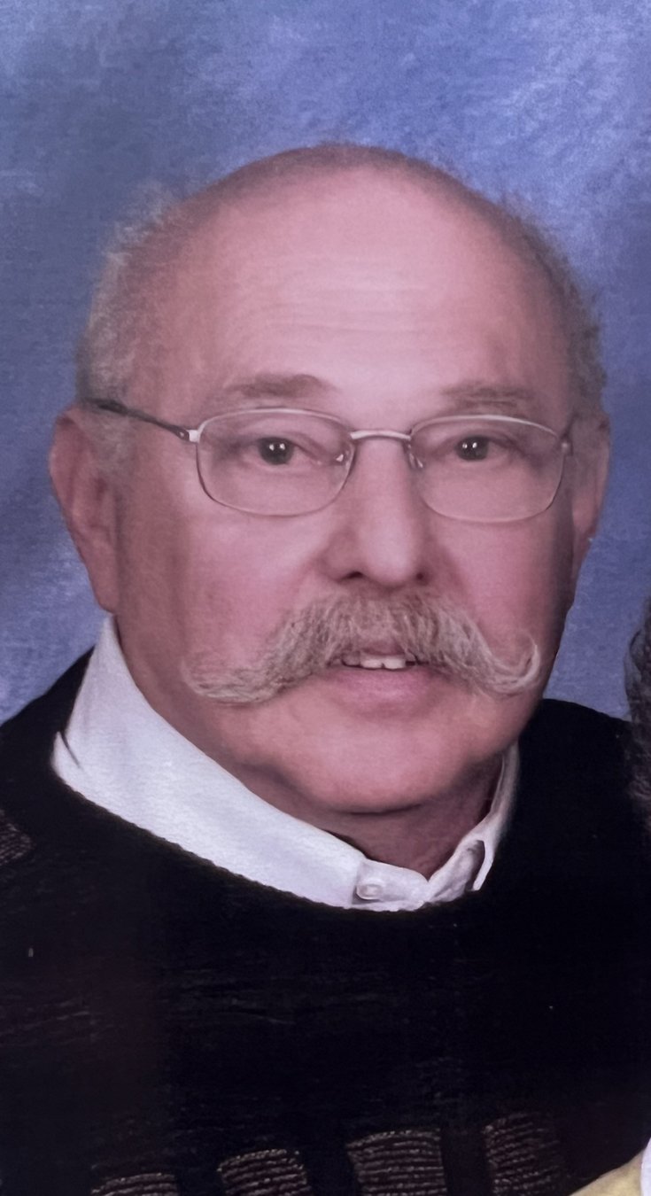 LaVerne L. Schindler - Monroe Times