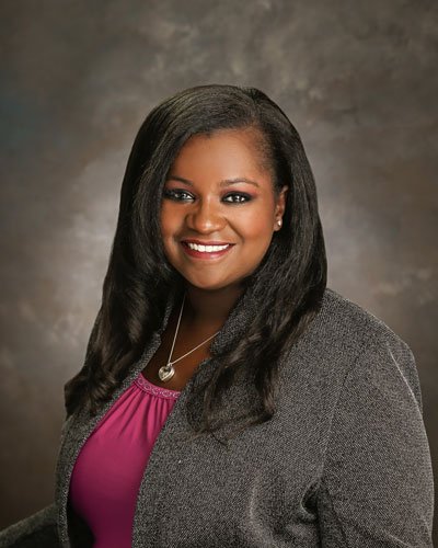 Bonvillain to commence May 17 HCC ceremony - Monroe Times