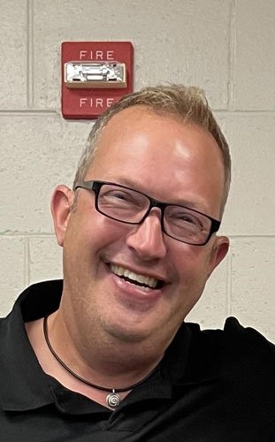 Building Our Future, One Act of Service at a Time - Monroe Times