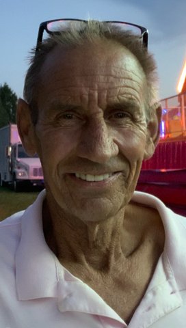 Jim Brewer - SWNews4U