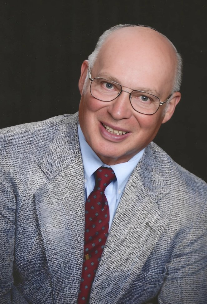 Keith Novinska - SWNews4U