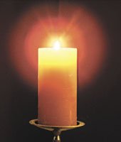 Jean M. Clark - Monroe Times