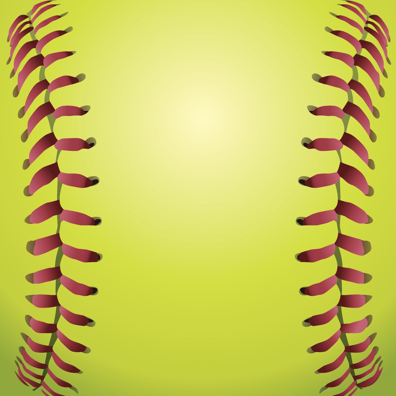 Monroe closes regular season with dominant win - Monroe Times