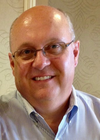 Allan M. Burr - SWNews4U