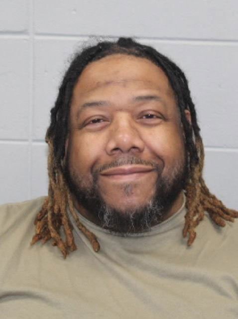 Convicted of reckless homicide in Rock, McCoy gets additional 5 in ...