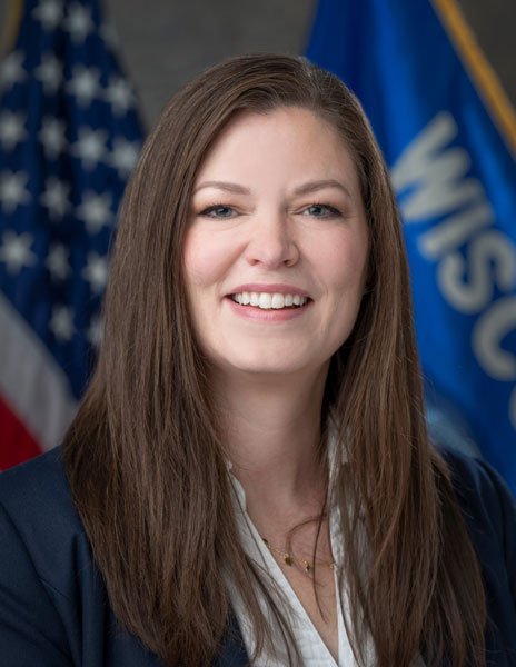 Jacobson introduces legislation to help new farmers in Wis. - Monroe Times