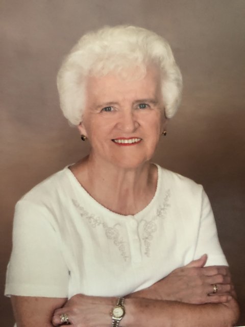 Judy Buss - SWNews4U