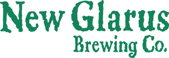 New Glarus namesake brewery lands three new awards - Monroe Times