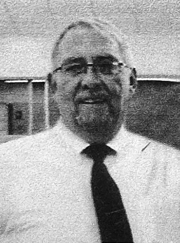 Samuel A Rogula - Monroe Times