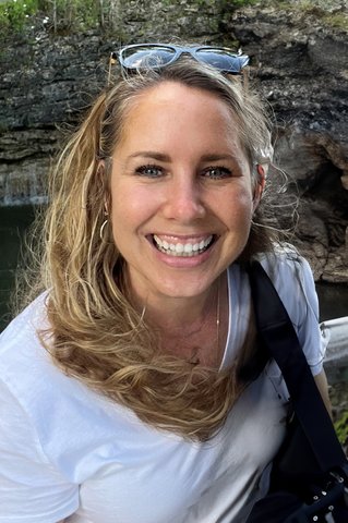 Brooke Mathews - SWNews4U