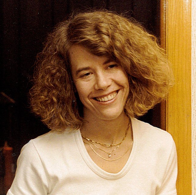 Ann Elizabeth Haglund - SWNews4U