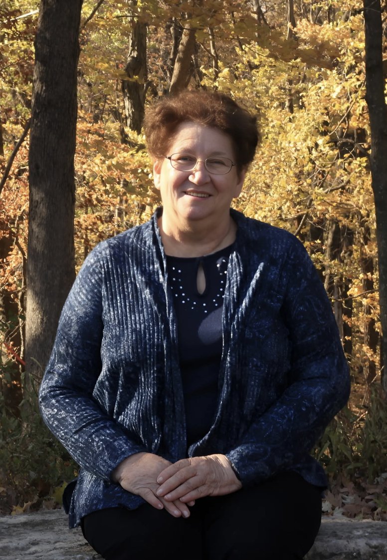 Carol Maag - SWNews4U