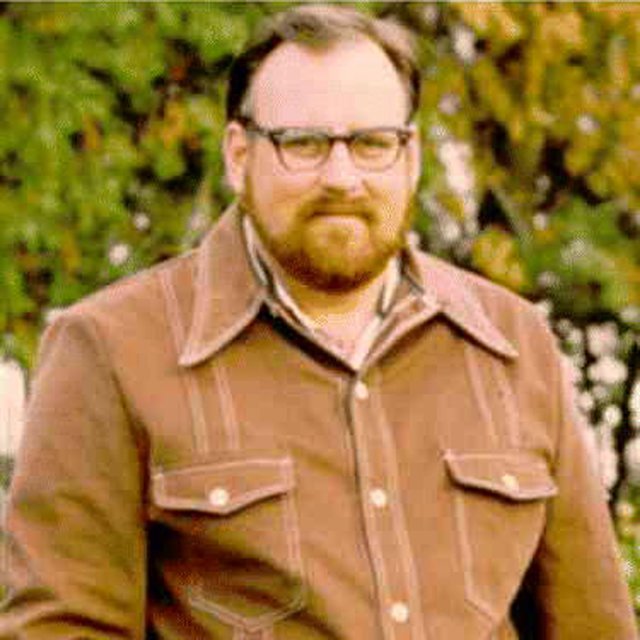 Robert Arthur Phillips - SWNews4U