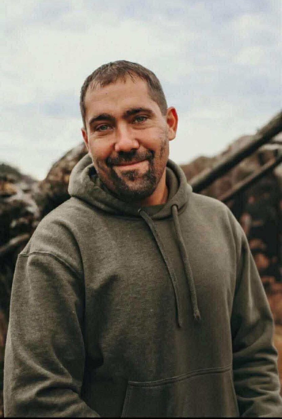 Matthew Griffith - SWNews4U