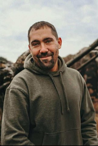 Matthew Griffith - SWNews4U