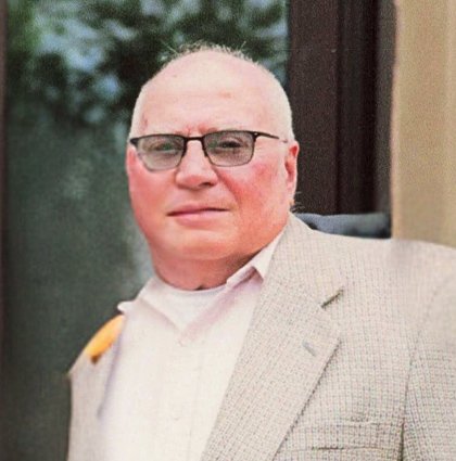 Orville Haynes 1940-2025 - SWNews4U