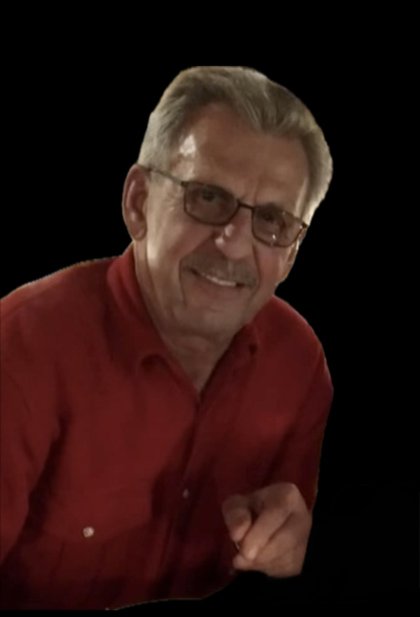 Ronald Becwar - SWNews4U