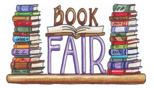 Summer School Book Fair In Monroe Monroe Times