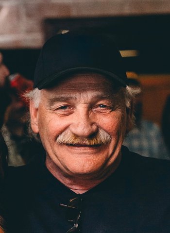 Thomas "Tom" Chappell - SWNews4U