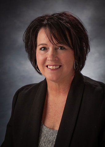 Voegeli joins FNBT relationship banking team - Monroe Times