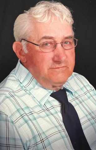 Eugene Hach - SWNews4U