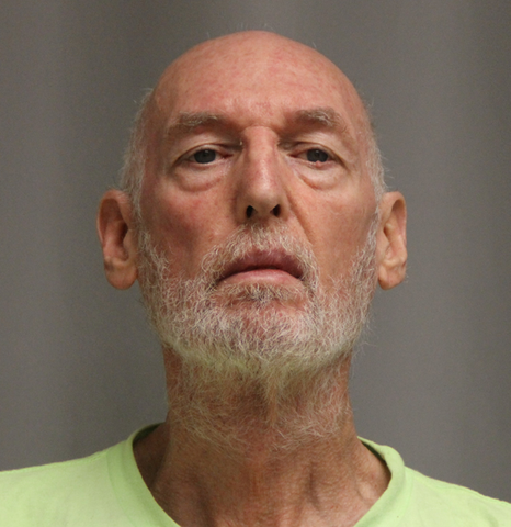 Freeport man arrested for possession, dissemination of child ...