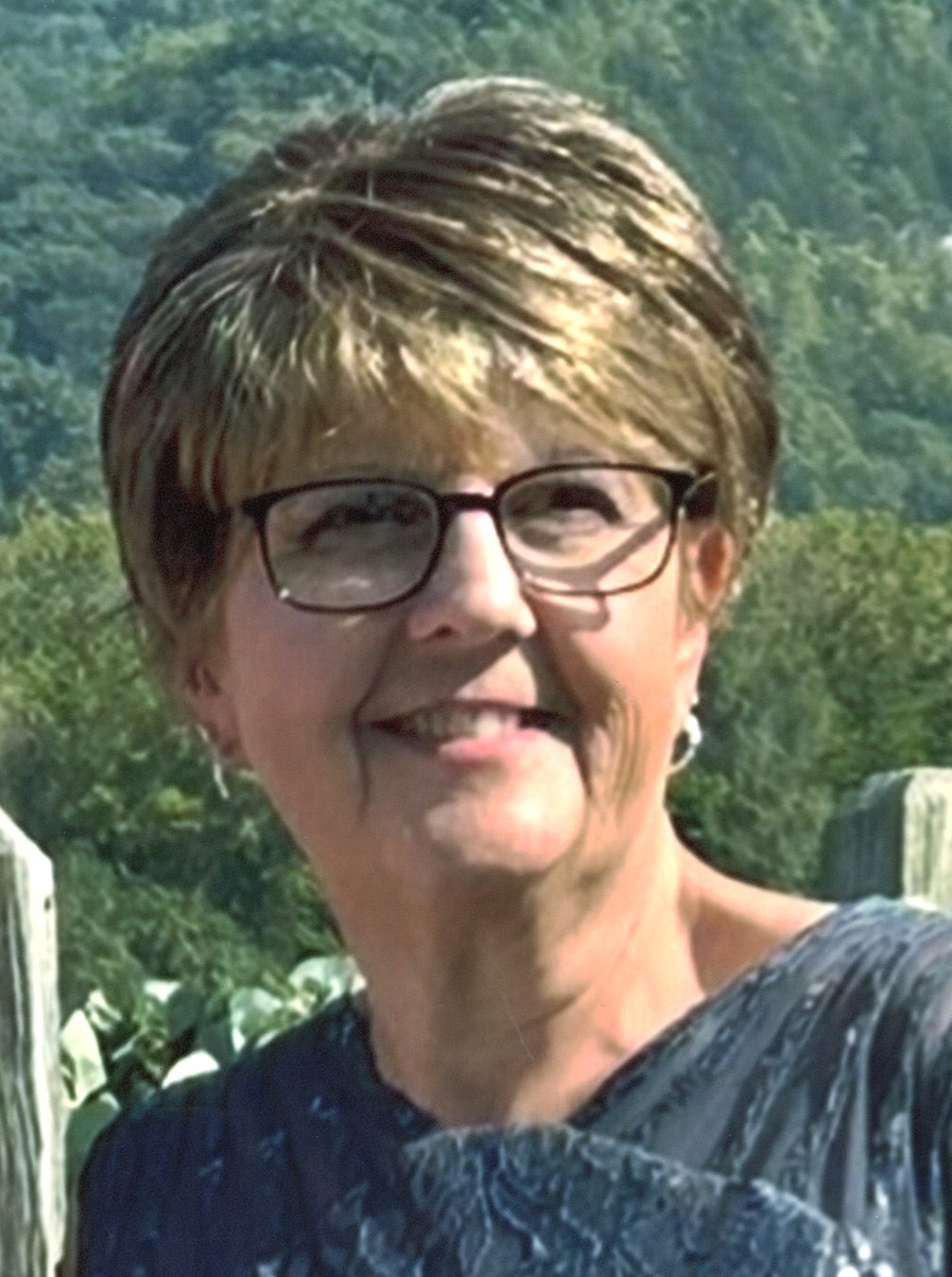 Lori Cathman - SWNews4U